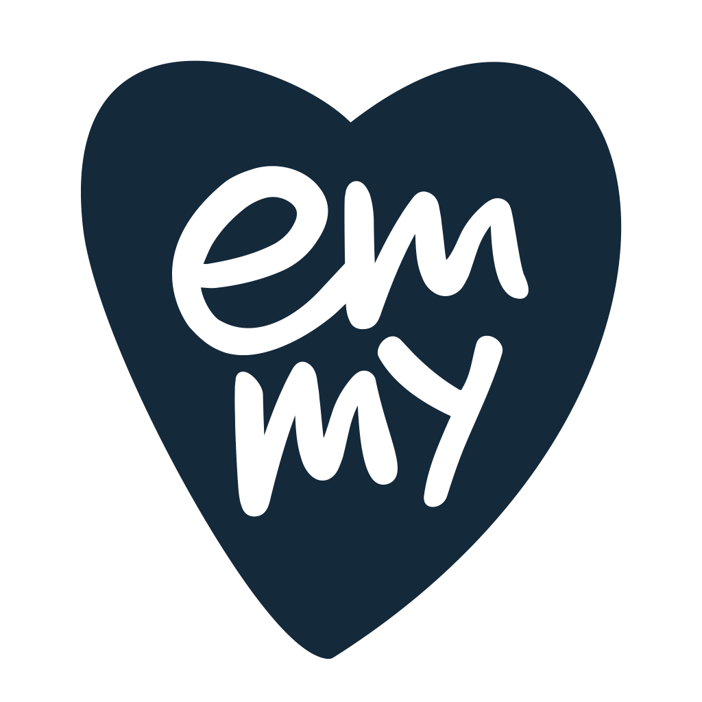 Emmy Logo